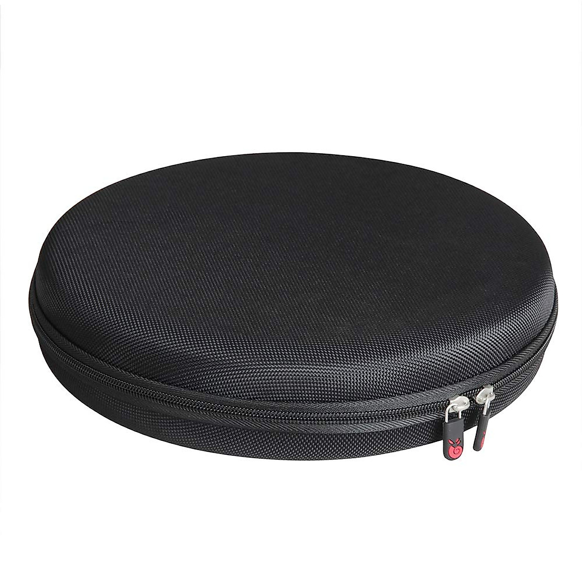 Hermitshell Hard Travel Case for Simon Game (Only Case)
