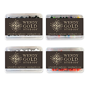 Personalized National Parks Push Pin Map - USA National Parks Travel Map