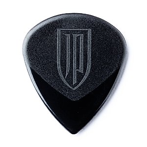 DunlopJohn Petrucci Jazz III, 6/Player's Pack