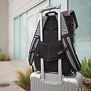 Origaudio Penryn Pack