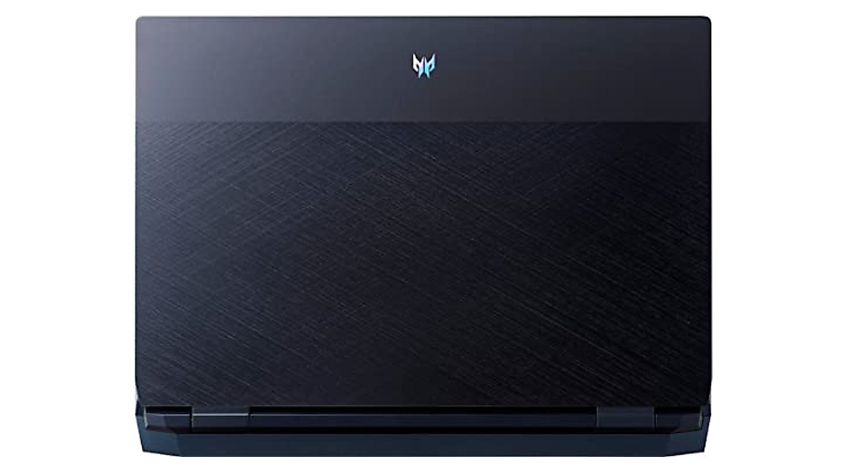 Acer Predator Helios 300 Gaming Laptop with RTX 3070 Ti & 2K Display
