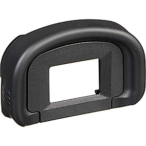 Canon EOS 5D Mark IV DSLR Camera (Body Only)(1483C002) + 128GB SDXC Card + Extra Battery + SD Card Reader & Deals All Year Premium Accessory Bundle