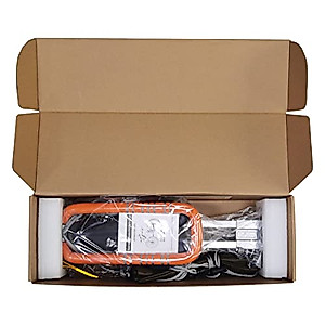 UrRider Child Bike Seat, Front Mount Kids Bike Seat,Fit Mountain Bikes, Cruiser Bikes, Folding Bikes, Ultra Light,Portable, Tool-Free, Quick-Release,Toddler Bike Seat for Baby 2-6 Years(up to 60lbs)