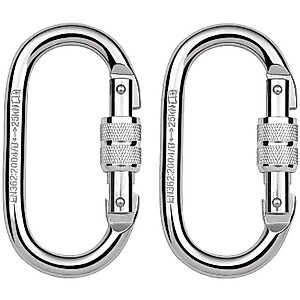 Fire Escape Ladder 3 Story | Rope Ladder Fire Escape for Homes 3rd Floor | Portable, Foldable & Compact | Emergency Ladder Suitable for Balcony & Windows