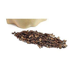 Cacao Tea, Loose 4 oz