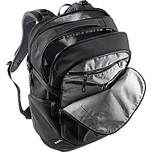 Deuter Modern, Black, 32 L