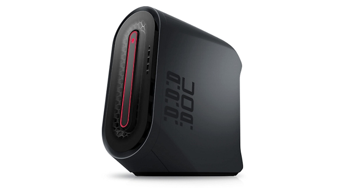 Dell Alienware Aurora Ryzen Edition R14 Gaming Desktop (2022) | Core ...