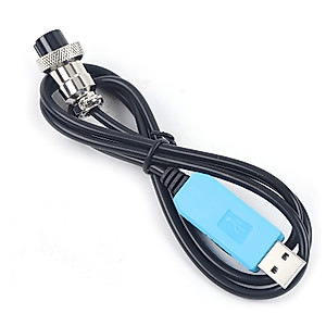 EBC-A40L 5V40A Battery Tester Power Battery Capacity Tester 110V