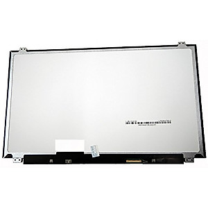 New LCD Panel For HP-Compaq HP 15-G100 Series LCD Screen Glossy 15.6 1366X768 Slim HD