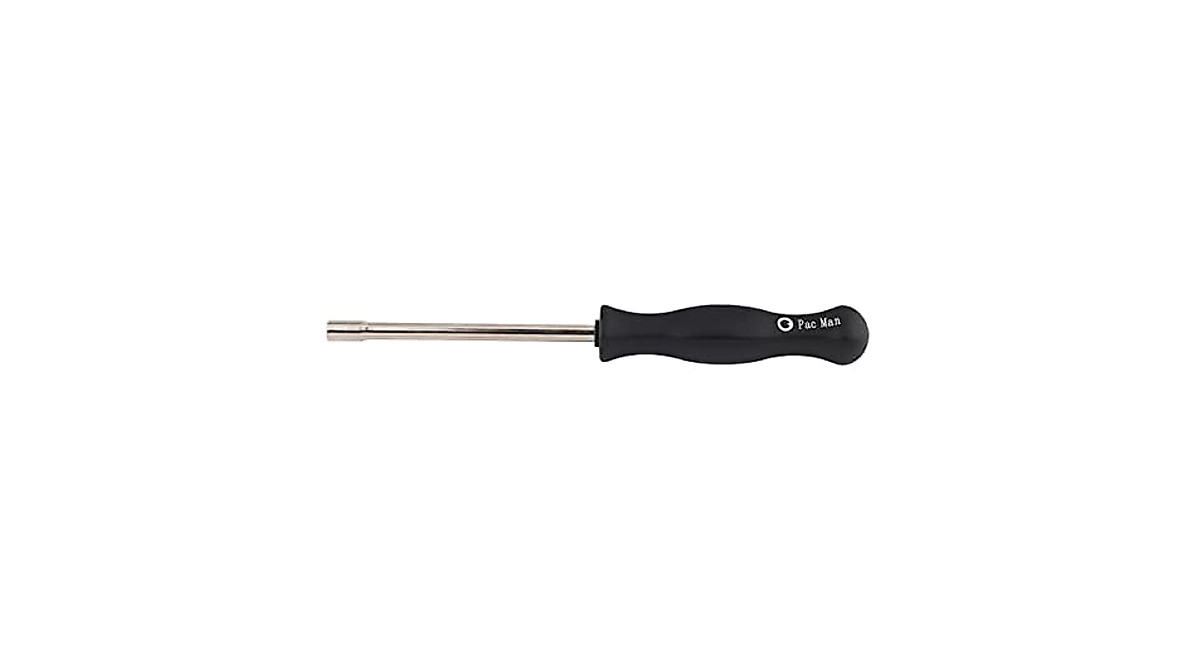 Savior Pac Man Carburetor Adjustment Tool - 2 Cycle Engines