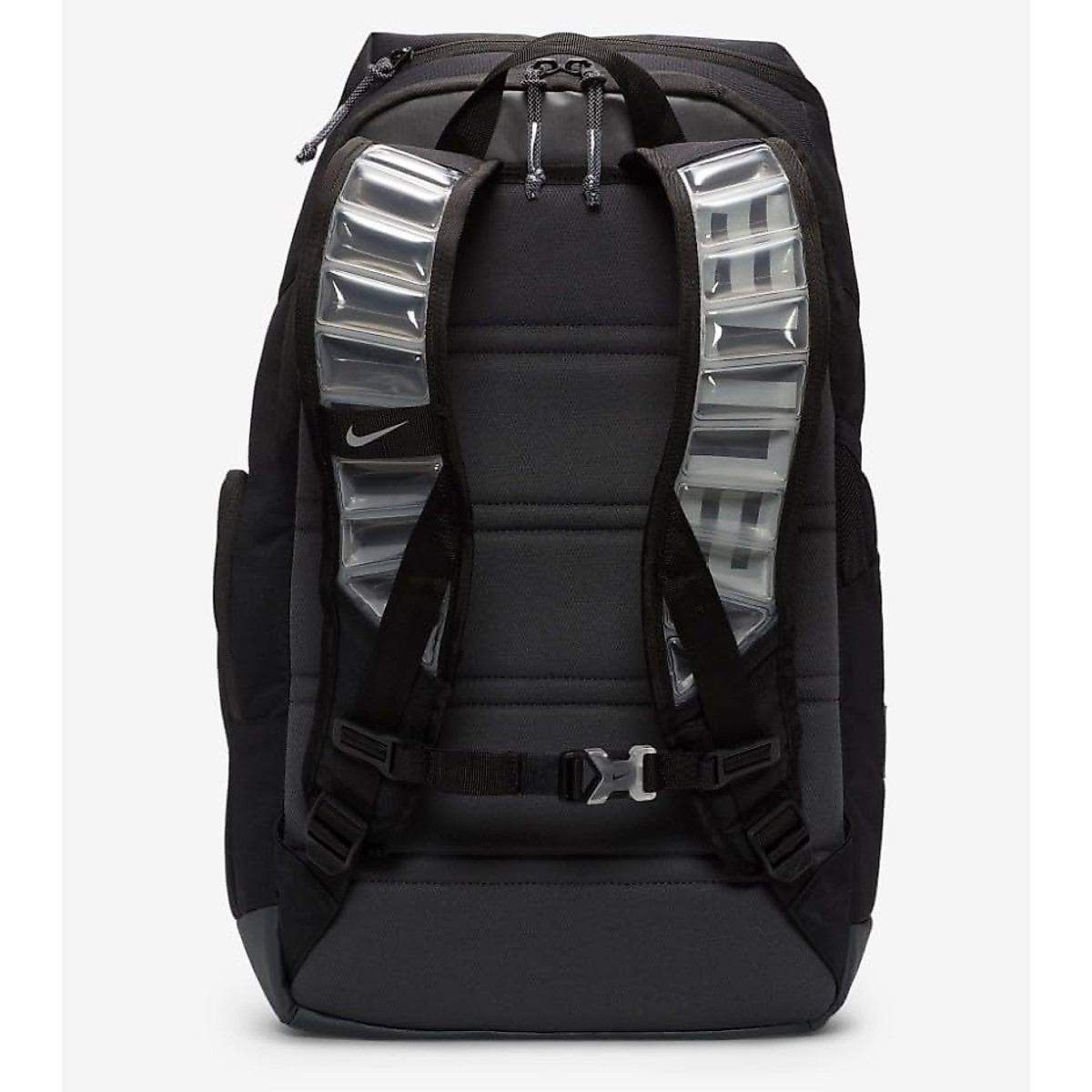 Nike Hoops Elite Backpack (32L) (2023)