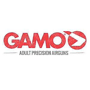 Gamo .177 Cleaning Kit for air rifles and pistols