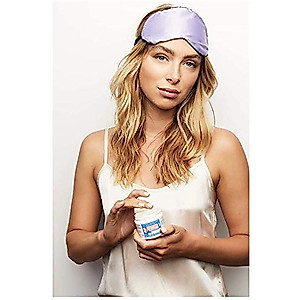 Egyptian Magic All Purpose Skin Cream - 4 Ounce Jar