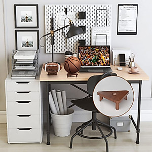 Ball Stand Holder,Ball Display Stand Wooden for Football Basketball Stand Soccer Ball Holder,Rugby Ball Volleyball Sports Ball Storage Rack Made of Solid Wood,Trophy Autograph Memorabilia Display Case