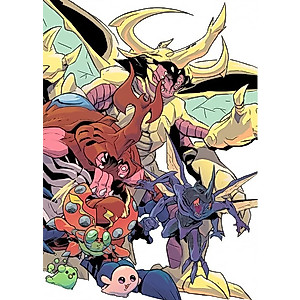 Custom Card Sleeves Border 60ct with Your Design for Gaming Cards Standard Size Magic The Gathering,