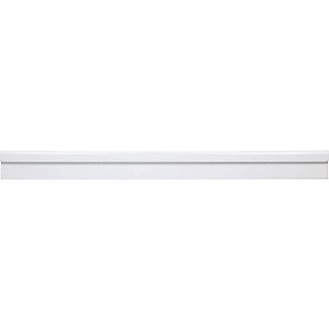 AP2115820 Refrigerator Door Bar for Refrigerators