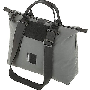 MAXPEDITION Satchel, Wolf Gray