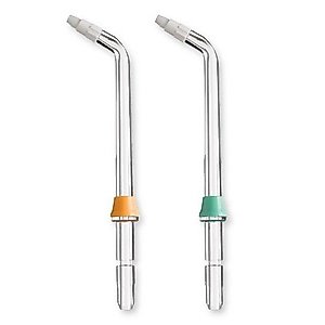 Waterpik Water Jet Orthodontic Tip by Waterpik