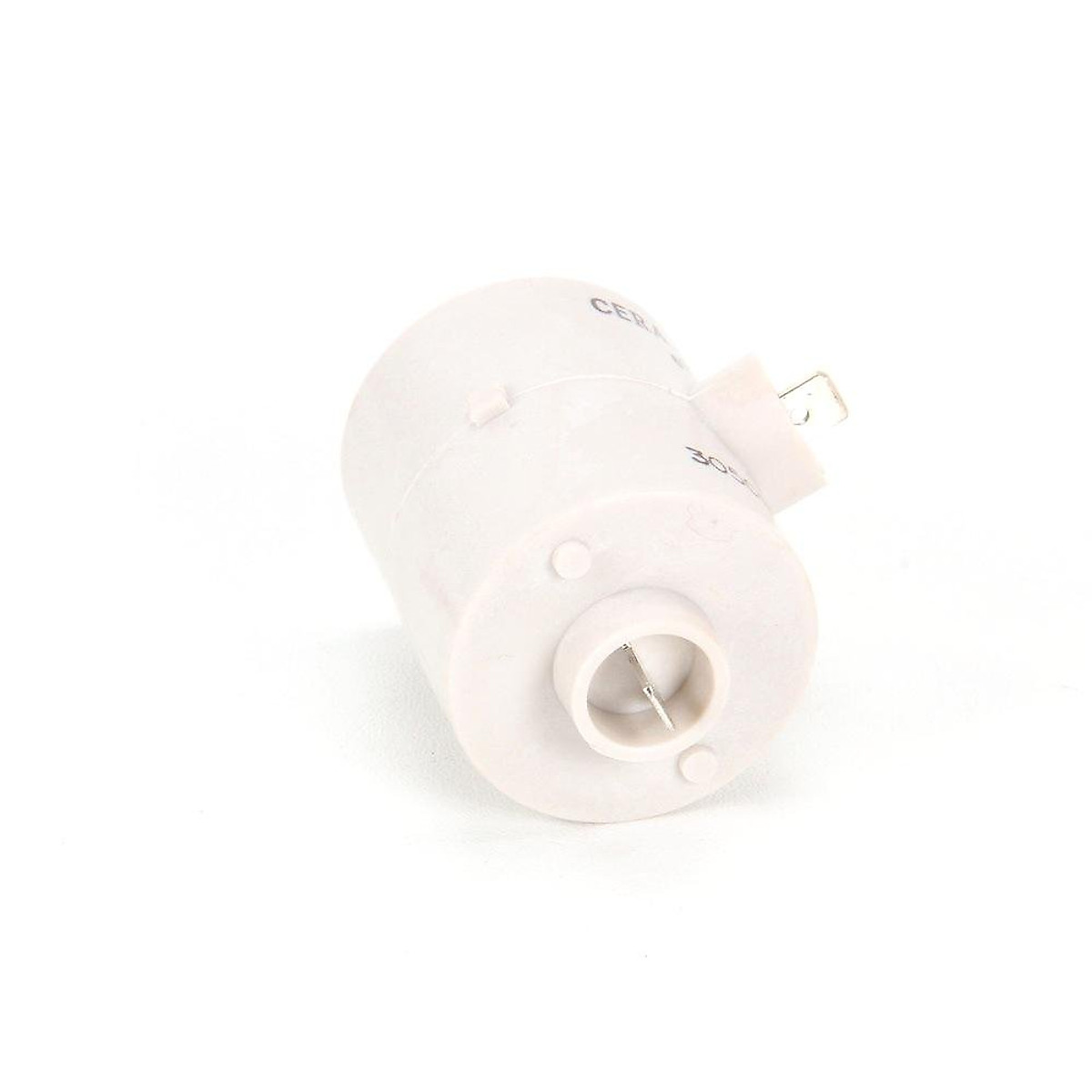 MANITOWOC ICE PARTS 8504913 PTCR MOTOR START 36 AMP (8504913)