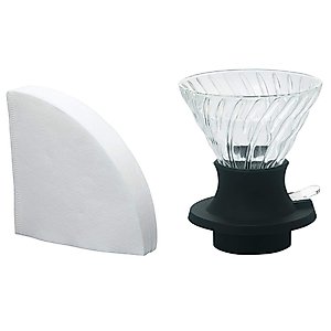Hario V60 Immersion Dripper 02