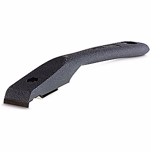 Stanley 0-28-617 Plastic Scraper Blade Width 38 mm