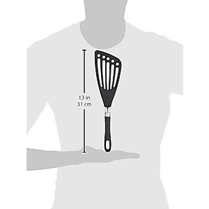 SUNCRAFT wife Senka nylon beater left-handed AL-62