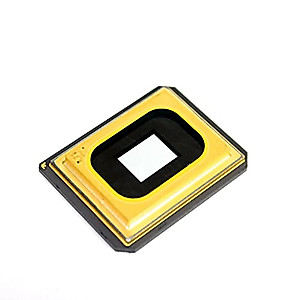 Genuine DMD DLP Chip S8060-6408 for Acer Optoma Benq Dell Projectors 30 Day Warranty