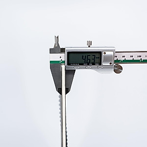 Ykimok 2 Pack College Ruled Notebook, Soft Black Cover Spiral Notebook, Memo Notepad Sketchbook, Students Office Business Diary Spiral Book Journal, 50 Pages, 25 Sheets, 10 x 7.5 Inch