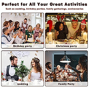 Outamateur 16-Ounce Chocolate Fondue Fountain,3-Tier Electric Melting Machine,MINI Chocolate Fountain,Hot Chocolate Fondue With Removal Fruits/Nuts/Treats Serving Tray,for BBQ Sauce,Ranch,Nacho Cheese,Liqueurs