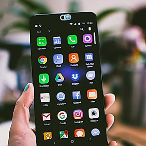 SOLUSTRE Laptop Stickers Laptop Stickers Laptop Stickers 12Pcs Practical Laptop Webcam Slider Privacy Webcam Cover Mixed Style Laptop Camera Covers Computer Camera Computer Camera