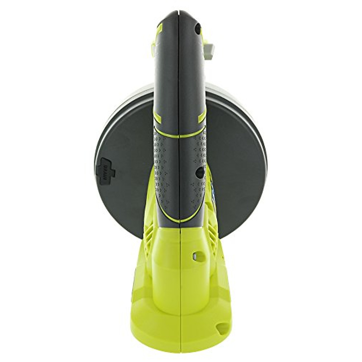 Ryobi P4001 One+ 18V Lithium Ion All-In-One 25 Foot Drain Auger for Sinks or Toilets (Battery Not Included, Power Tool Only)