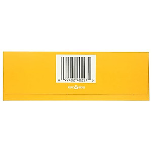 365 by Whole Foods Market, Vanilla Sandwich Creme Cookies, 20 Ounce