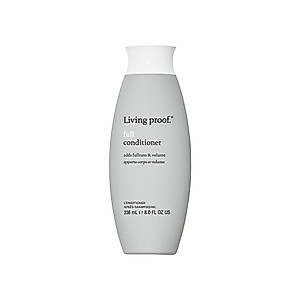 Living proof Full Conditioner