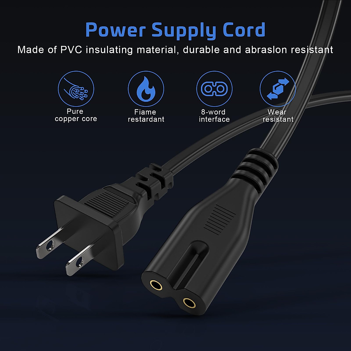 KEKUCULL Rechargeable Battery for Xbox 360 Controller, Charger Dual Charging Station Dock with 2 Pack Rechargeable Battery Compatible with Xbox 360
