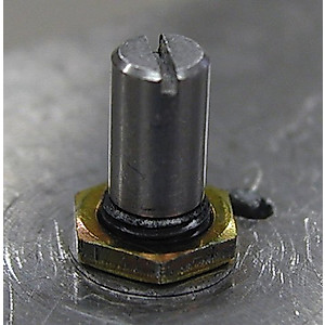 ENGINEER TWM-07 Super Thin Jaws Adjustable Wrench Smart Monkey Wrench