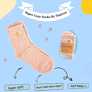 BECTA DESIGN Nana Gifts Box for Birthday, Christmas Gifts,Gift Ideas for Grandma Best Grandma Ever Presents for Grandmother,Granny, Day,Thoughtful Gift Baskets from Grandson,Granddaughter