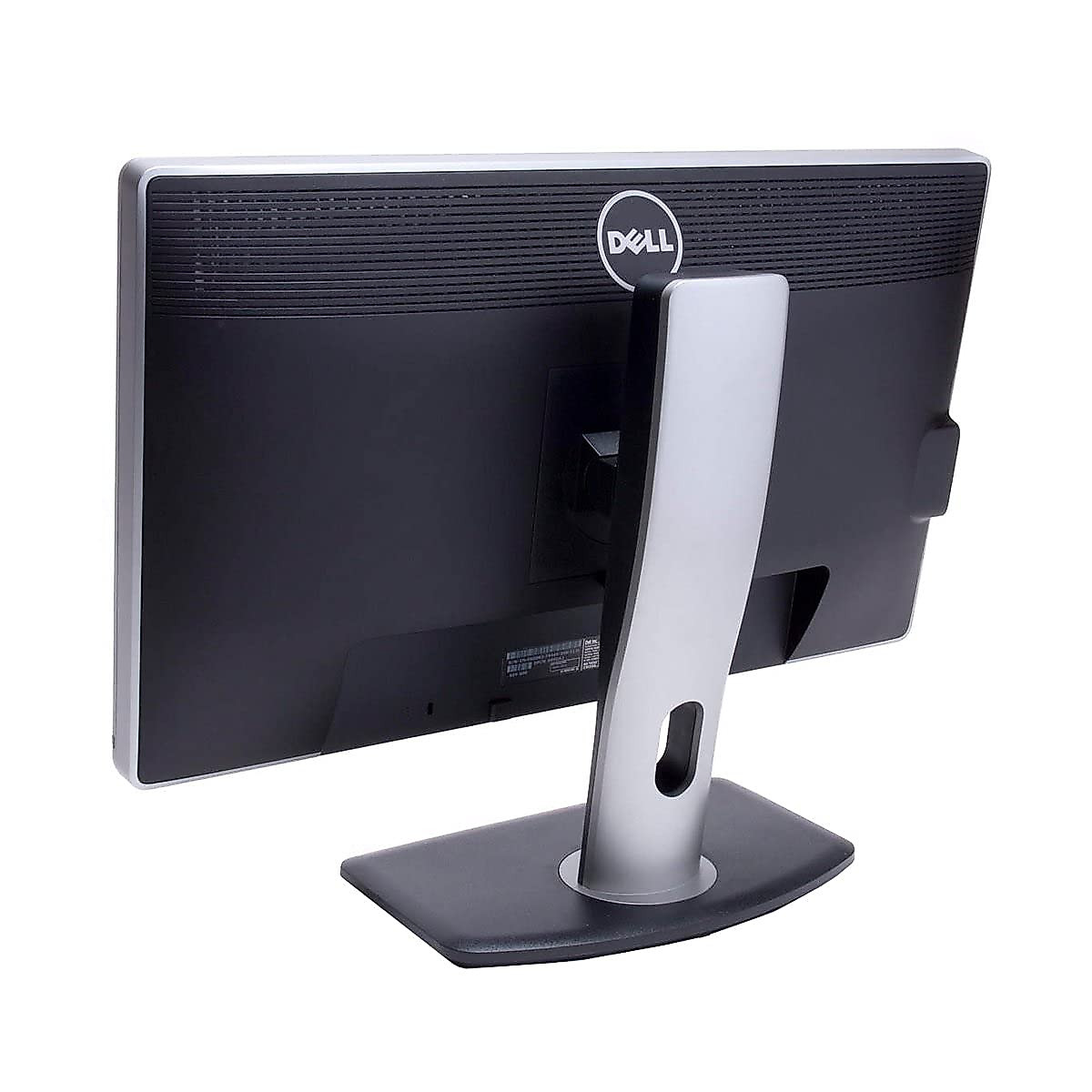Dell UltraSharp U2312HM 23" IPS LED LCD Monitor - 16:9 - 8 ms (Renewed)