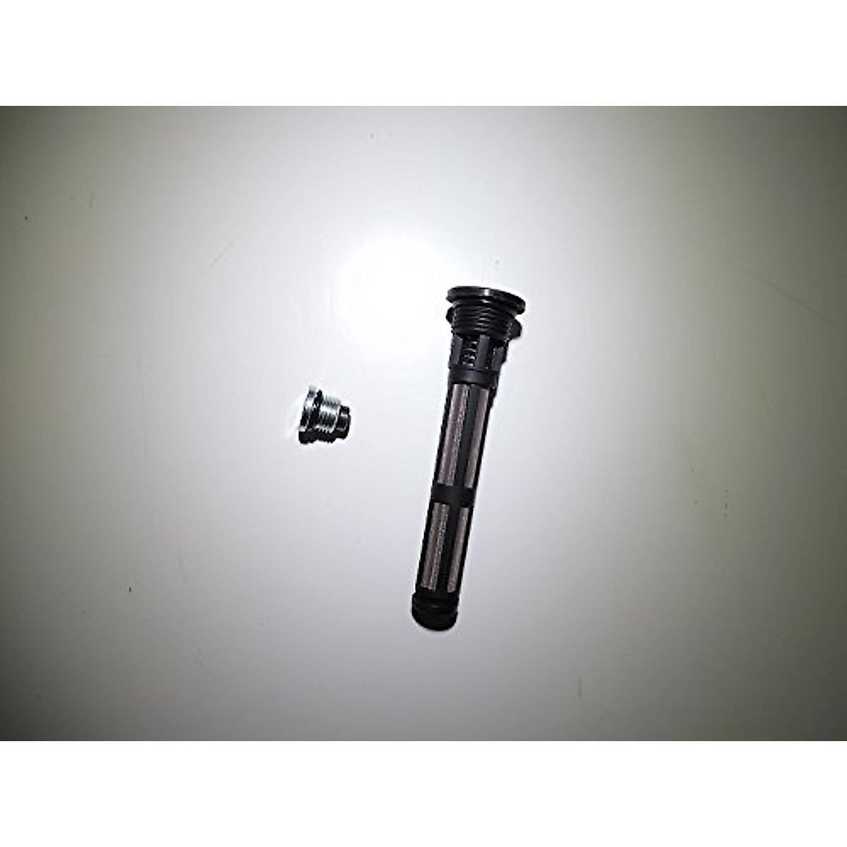 Hydro Gear Kit, Charged Izt Bypass Filter Part # 71010