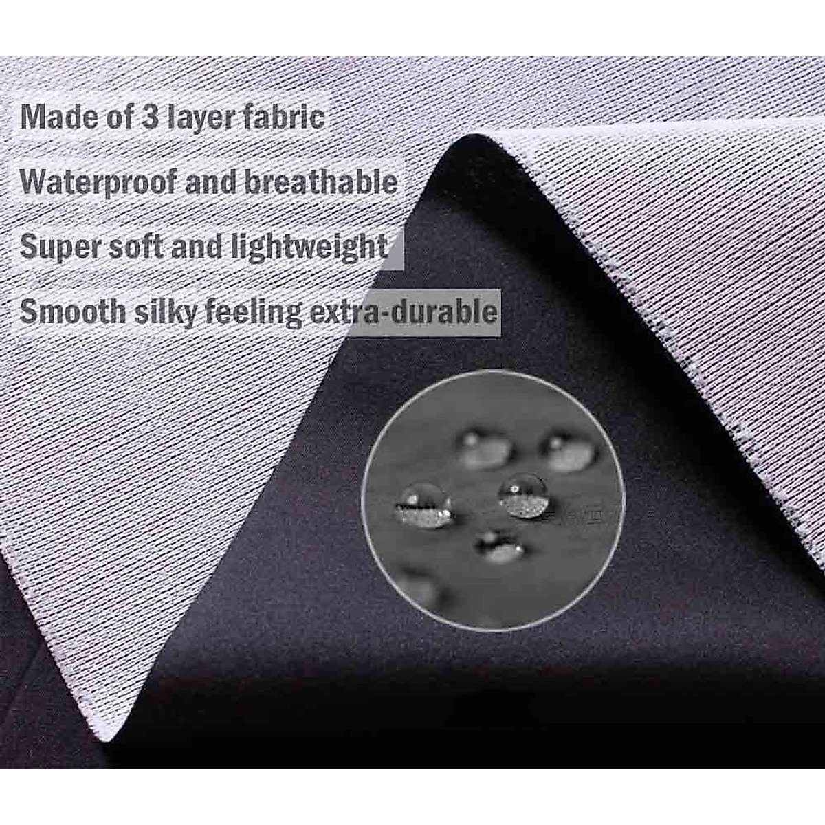 Beabes Candy Jars Quote Apron, Bitch I Am The Secret Ingredient Bib Apron,Kitchen Apron For Home Cooking Baking BBQ Chef Waitress With Adjustable Neck 27"X31"