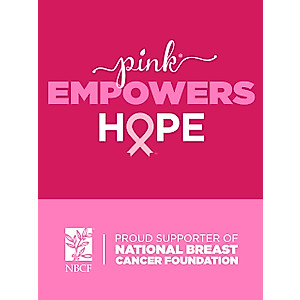 PINK Melatonin Gummies | 10mg | Max Potency | Vegan, Non-GMO & Gluten Free | 70 Count | Mixed Berry Flavor