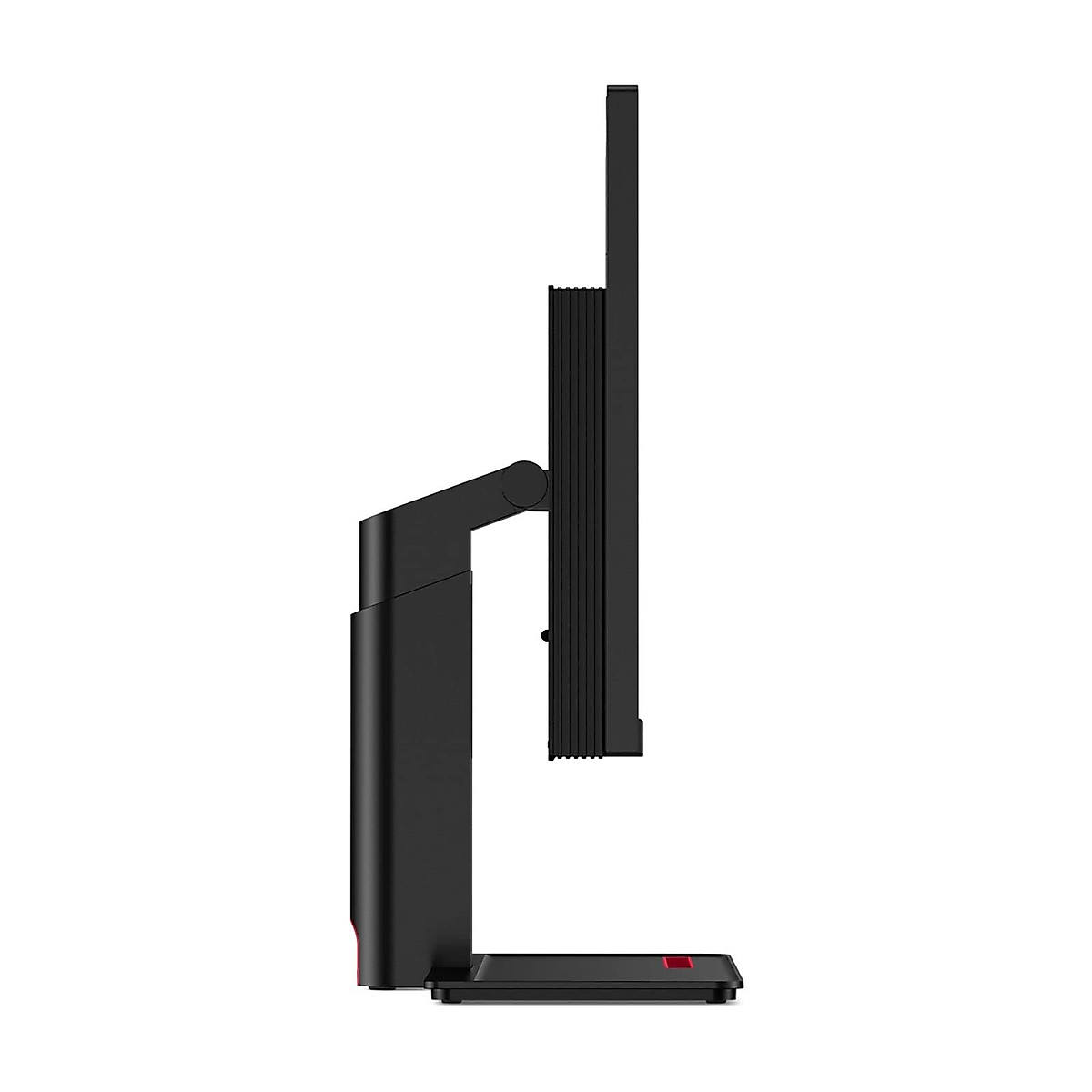 Lenovo 2023 ThinkCentre M90a 23.8" FHD IPS All-in-One AIO Desktop 6-Core Intel i5-10400 16GB DDR4 256GB NVMe SSD Intel UHD Graphics WiFi AX BT Webcam USB-C DP RJ45 Black Windows 11 Pro w/RE USB
