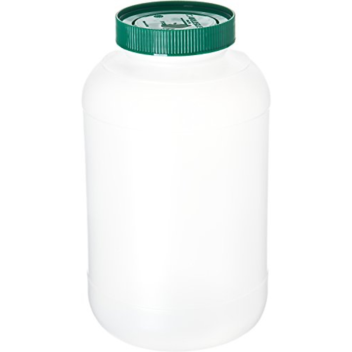 Carlisle FoodService Products Stor N' Pour Plastic Bottle Pourer, Bar Service Pack, Bar Supplies With Bar Service Part For Bar, Assorted