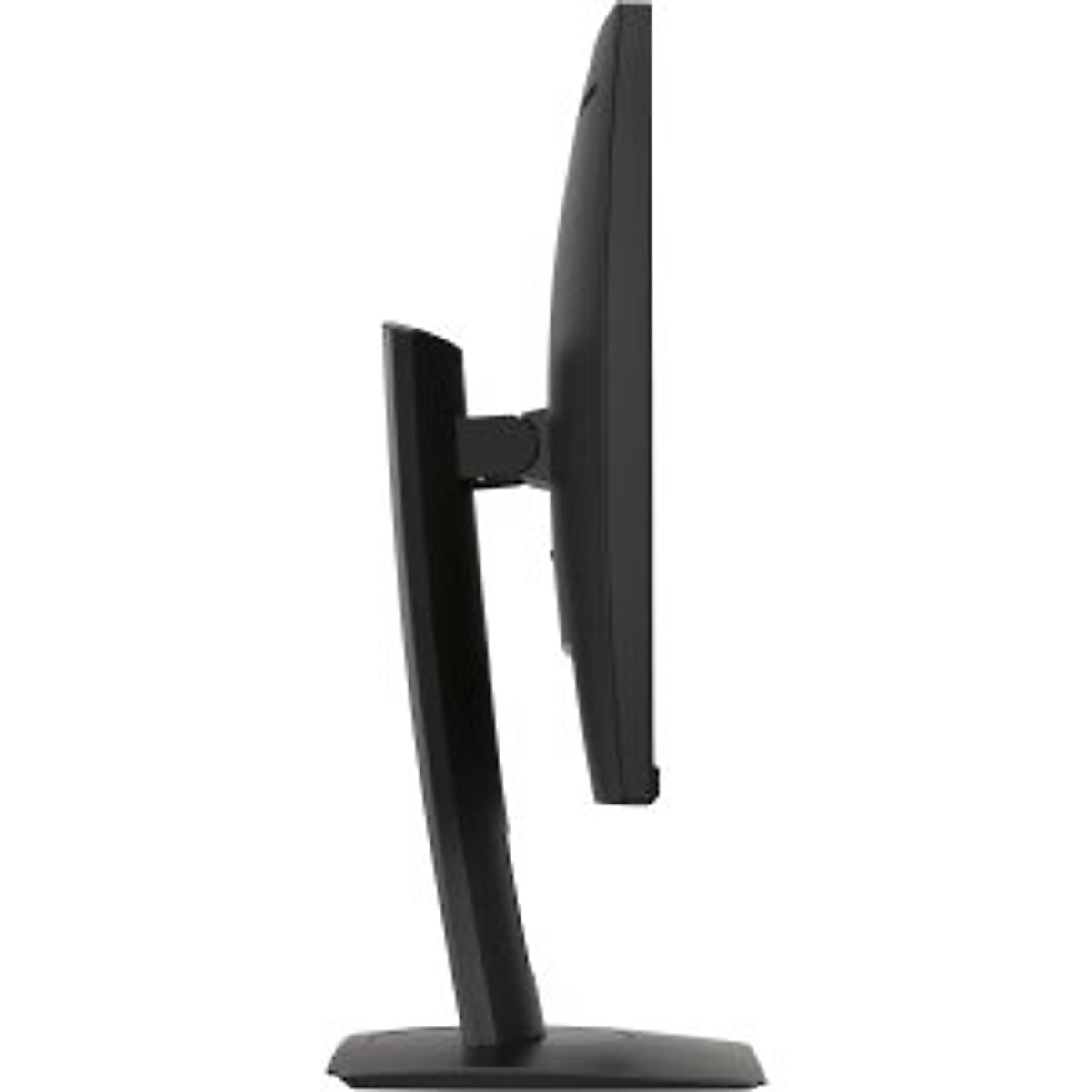 HP K7B99A8#ABA Z24n 24'' LED-Backlit LCD Monitor, Black