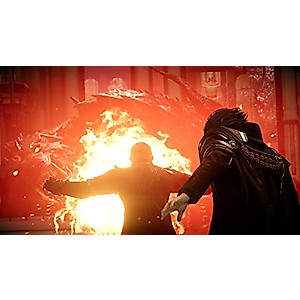 Final Fantasy XV Royal Edition - PlayStation 4