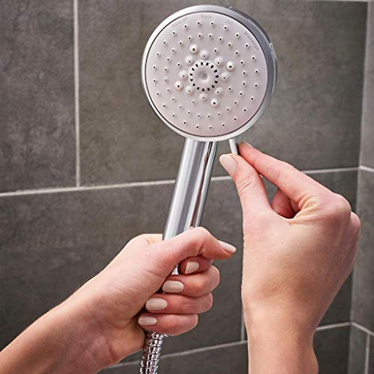 Shower System, 1.75 gpm