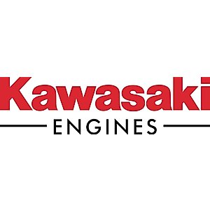 Genuine OEM KAWASAKI PARTS - Element-AIR Filter 11013-7023