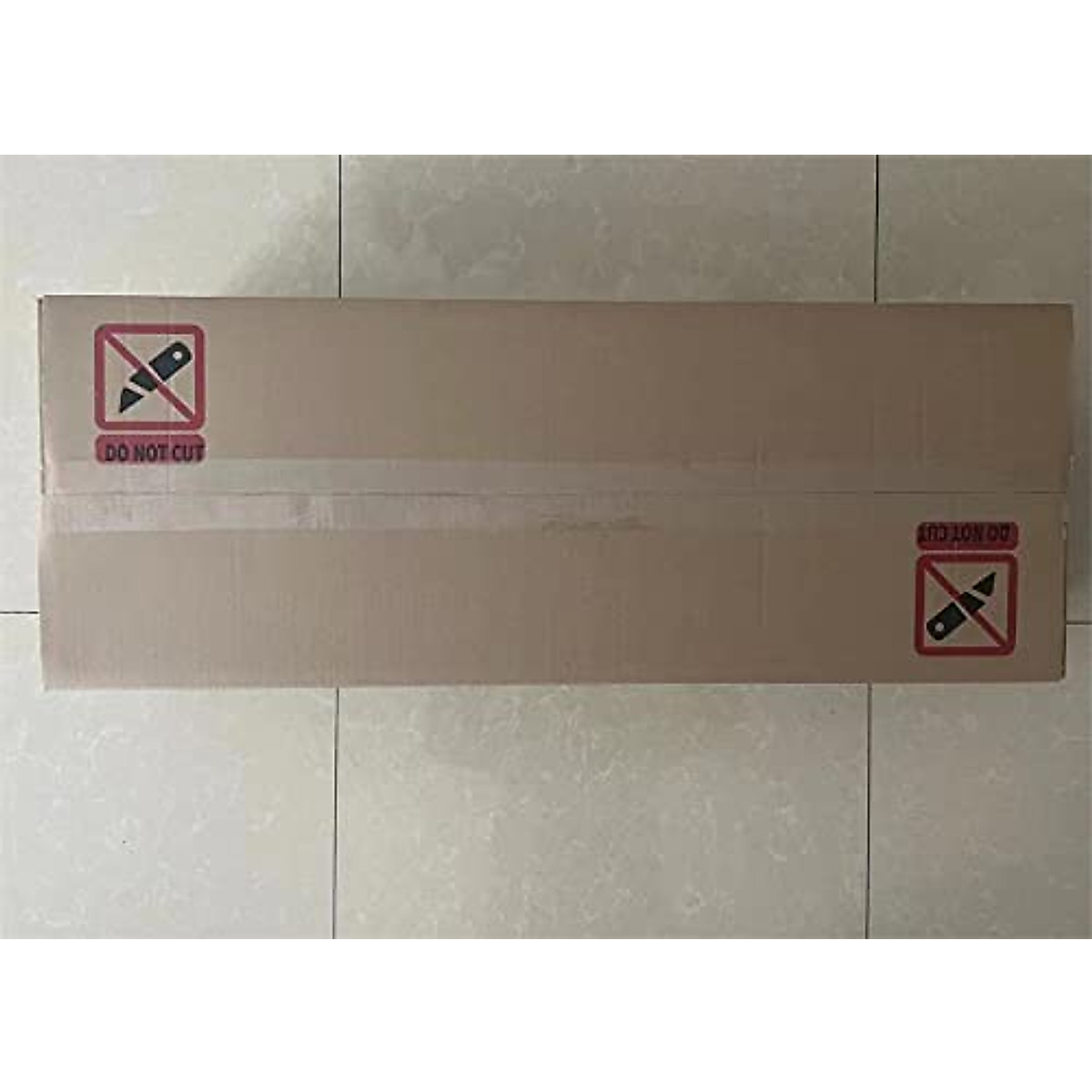 ADVENOR Paddle Board 11'x33 x6 Extra Wide Inflatable Stand Up with SUP Accessories Including Adjustable Paddle,Backpack,Waterproof Bag,Leash,and Hand Pump,Repair Kit (Green)