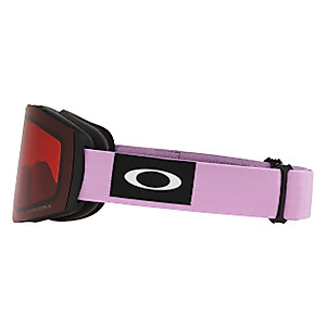 Oakley Fall Line XM BlockedOut Lavendar w/Prizm Rose