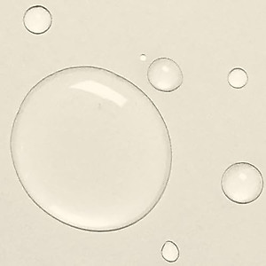 Davines Volu Hair Mist, 8.45 fl. oz. (Pack of 1)