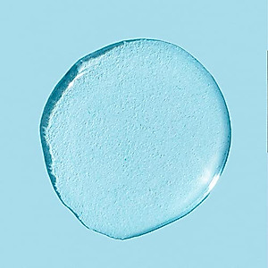 LANEIGE Water Bank Blue Hyaluronic Exfoliating Toner: Hydrate and Visibly Soften, 5.4 fl. oz.